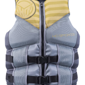 Discount Life Jackets On Sale Up to 70% off Free Ship