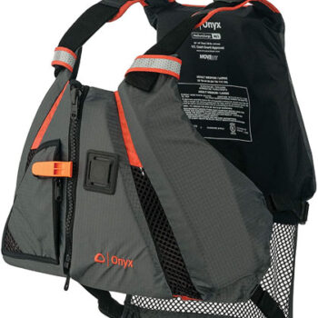 Big and Tall Life jackets 4XL 5XL 6XL 7XL & TALL sizes