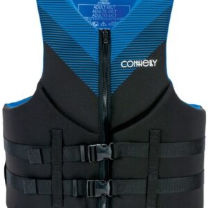 Discount Life Jackets On Sale Up to 70% off Free Ship