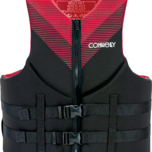 Big and Tall Life jackets 4XL 5XL 6XL 7XL & TALL sizes